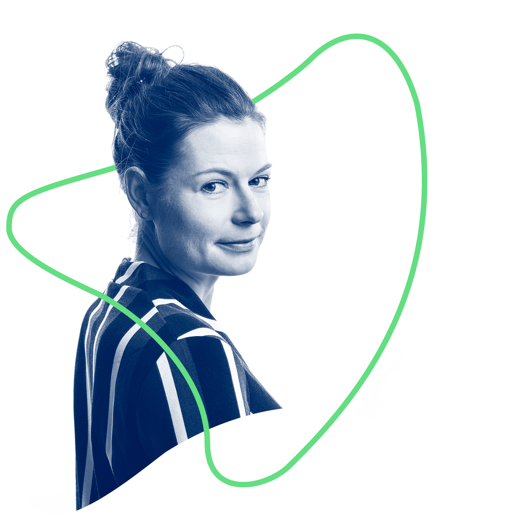 Tutor Quality Program - Fluentify