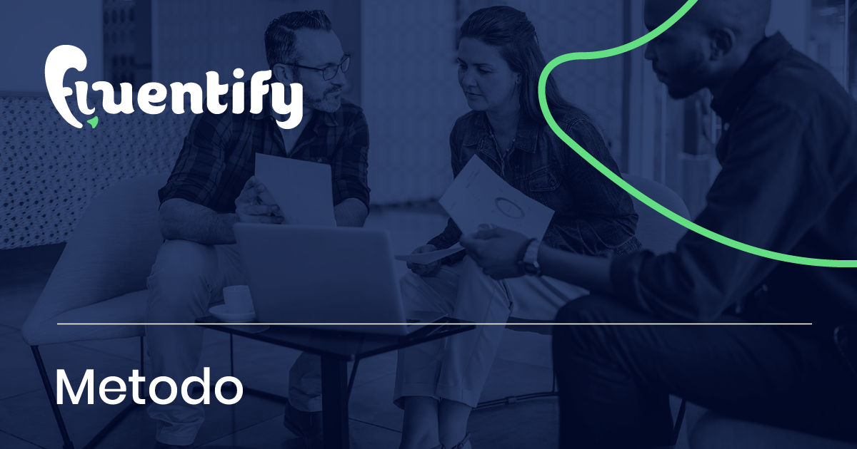 Tutor Quality Program - Fluentify